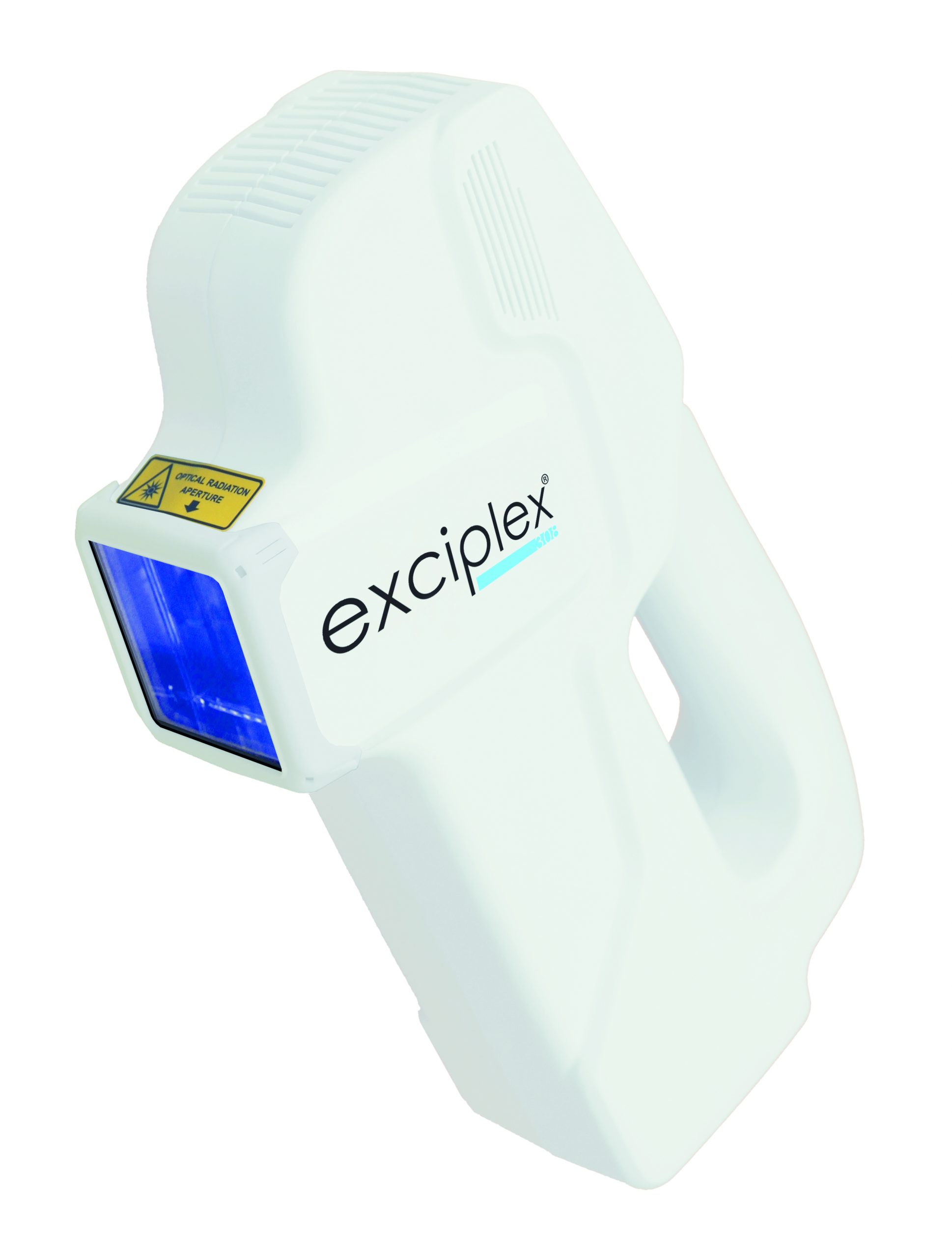 User manual request - Clarteis